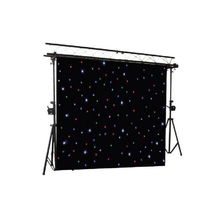 Pendrillons Rideau De Sc ne En Location ML Locations Pendrillons Rideau De Sc ne En Location ML Locations